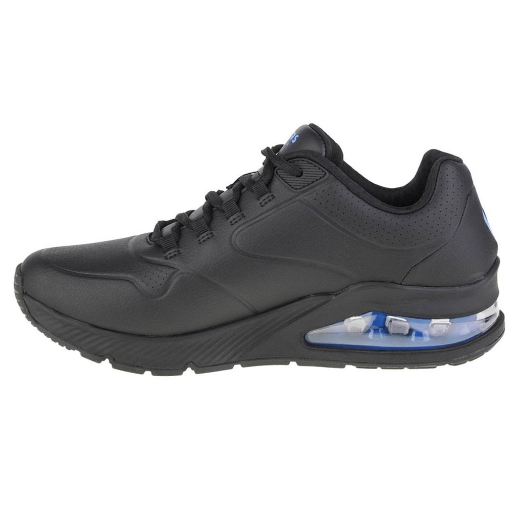Skechers Uno 2 232181-BKBL, tenisky, pánské, | Kaufland.cz
