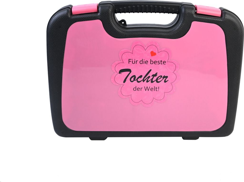 Beste Tochter .Personalisierter 136-teiliger | Kaufland.de