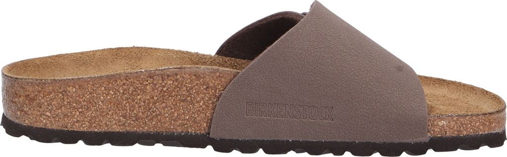 Birkenstock Catalina BS Birko-Flor 1026510 | Kaufland.de