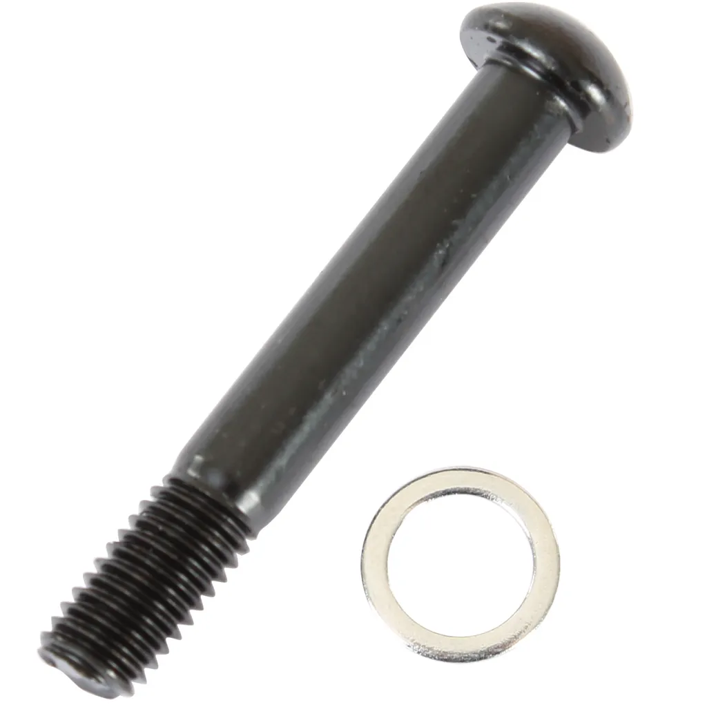 EzyRoller Achsschrauben Ersatzschrauben für | Kaufland.de