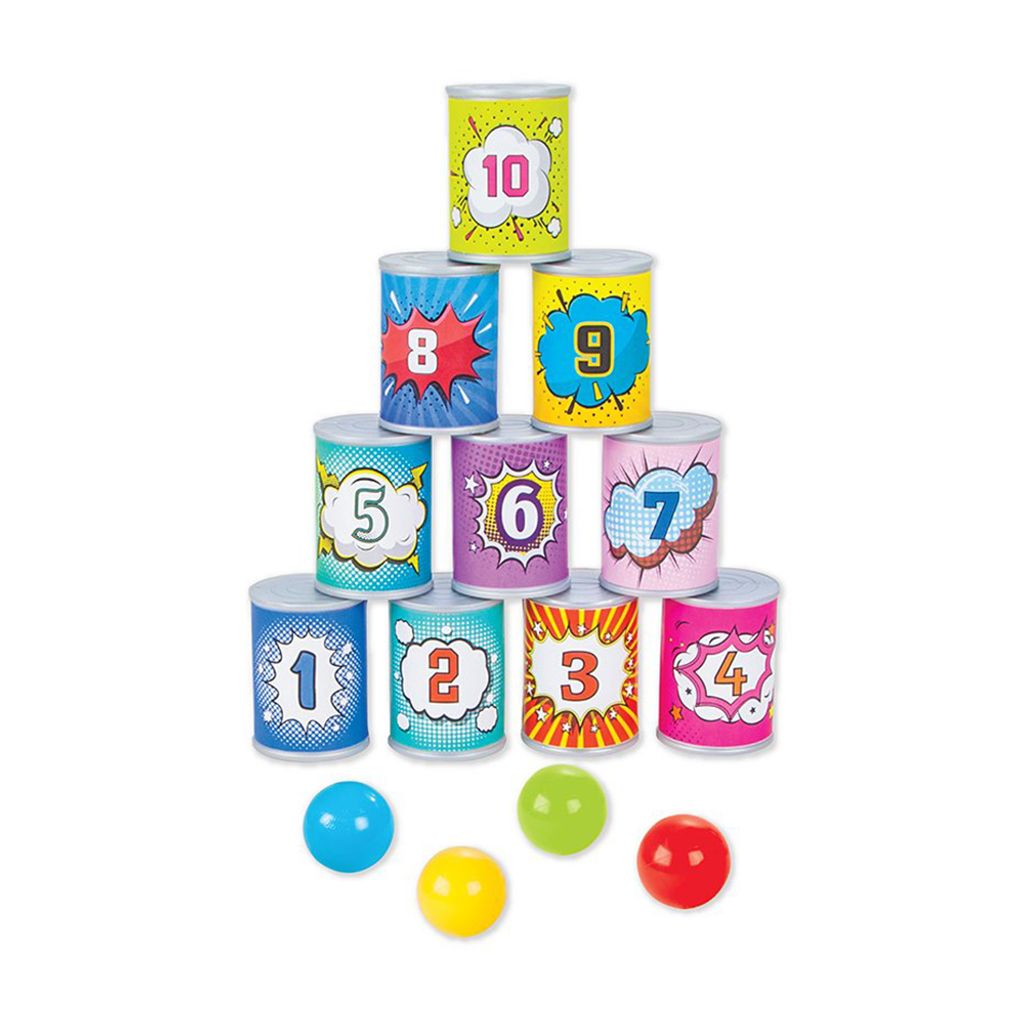 Pilsan Lustige Mini-Boxen, Lustige | Kaufland.de