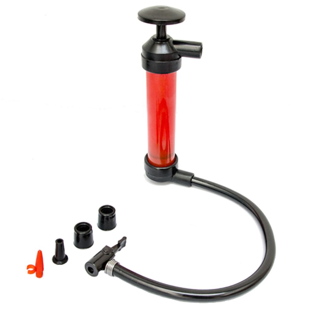 Sifónové čerpadlo Sacie čerpadlo Ručné | Kaufland.sk