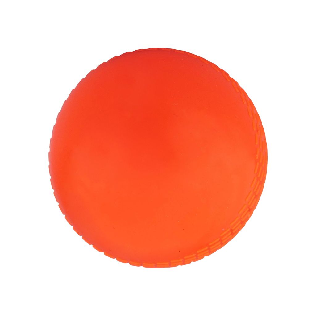 Čtenáři - kriketový míč Windball RD1779 | Kaufland.cz