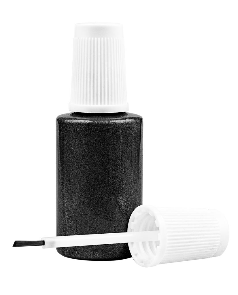 Lackstift Lc9Z Schwarz Blackmagic Vw Skoda | Kaufland.de