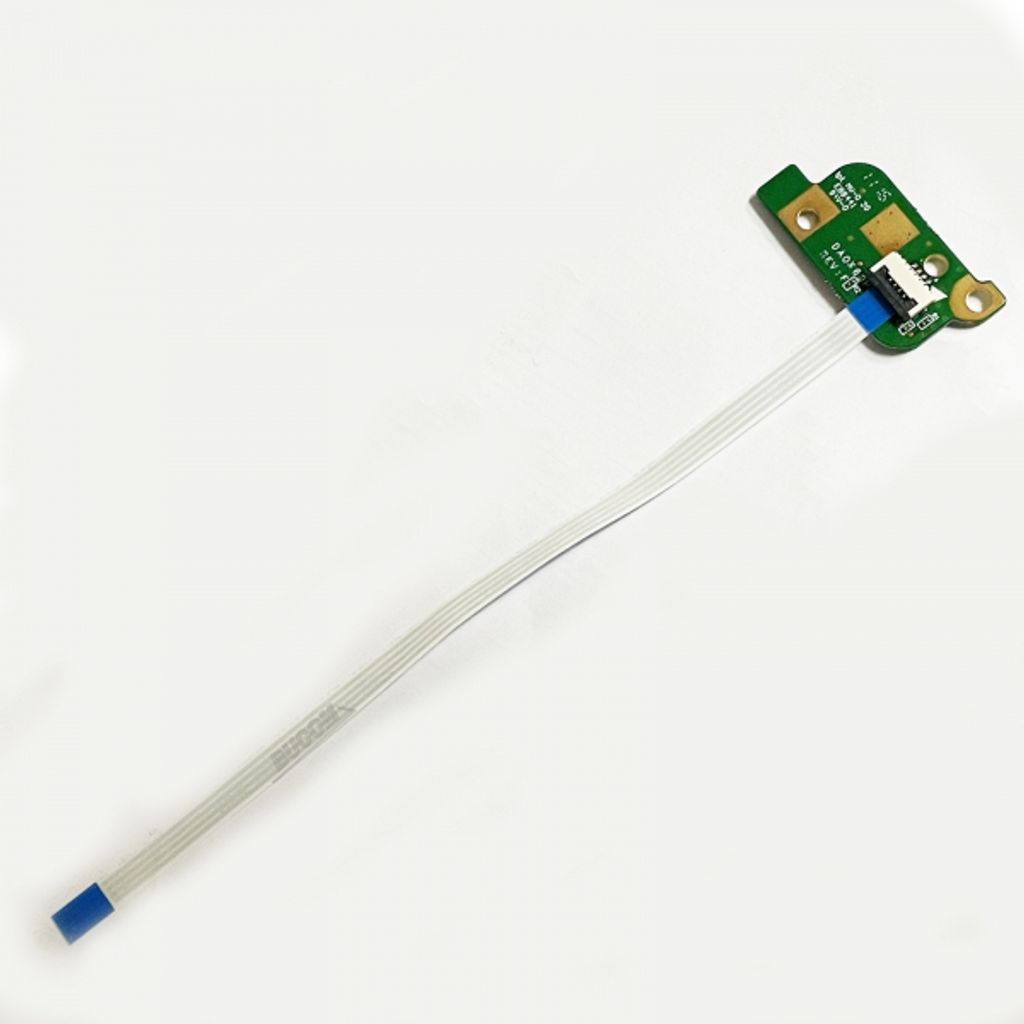 HP PROBOOK 450 455 470 G3 POWER Switch | Kaufland.de