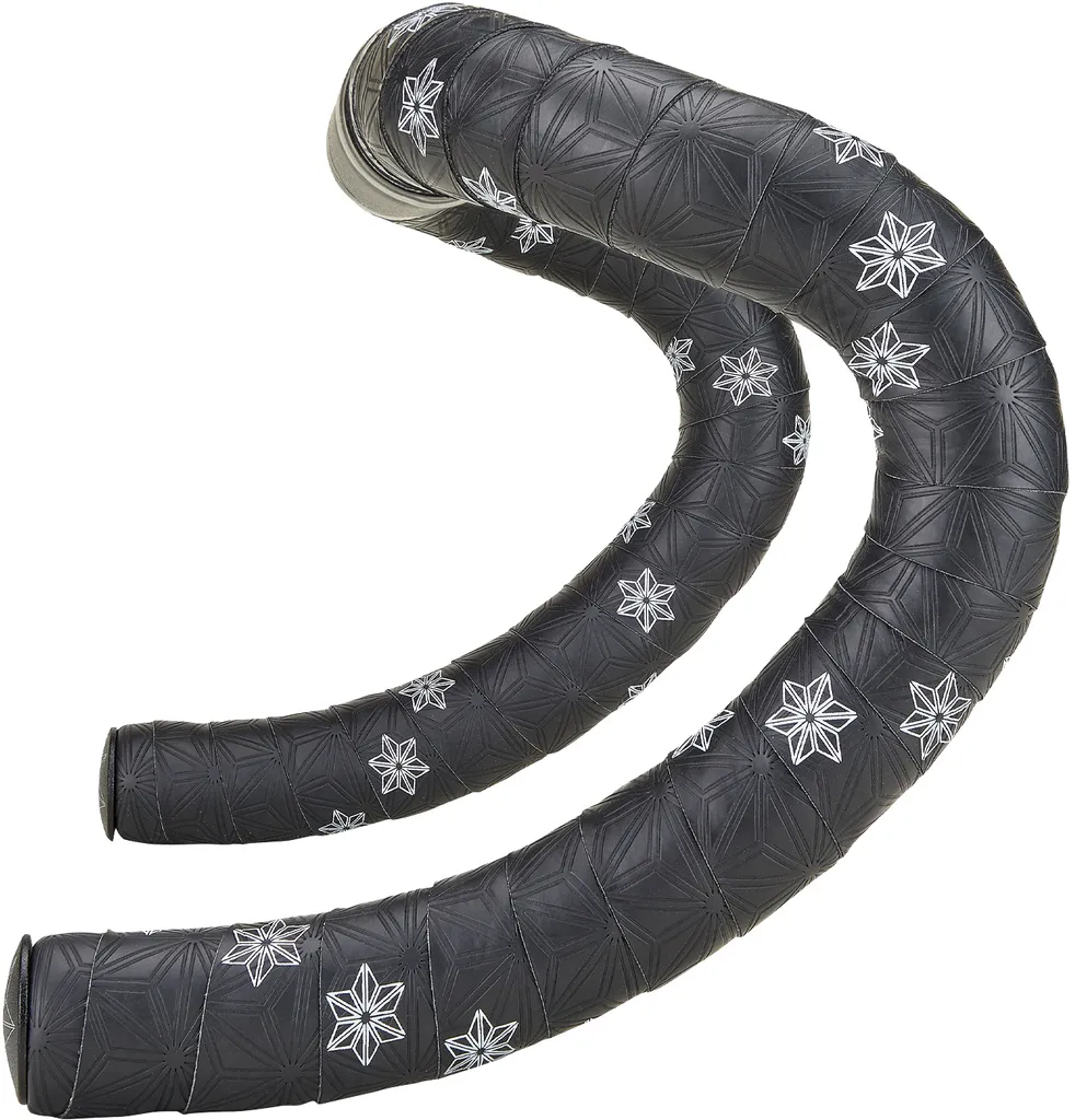 Supacaz Lenkerband Super Sticky Kush , Logo | Kaufland.de