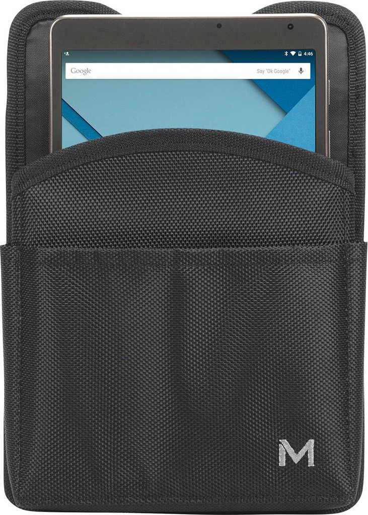 Mobilis Tablet Gastro-Case , für Tablets bis | Kaufland.de