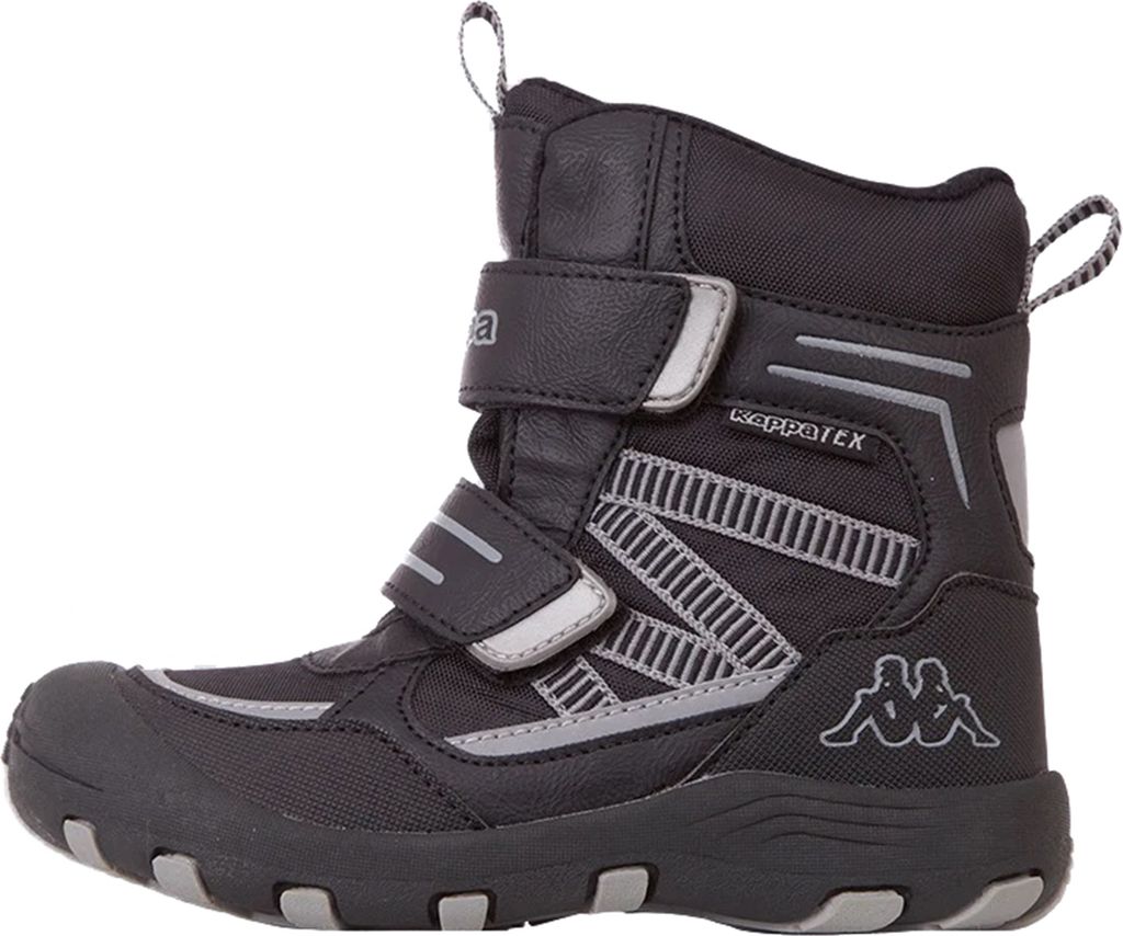 Kappa Boty Blackpool Tex T JR, 260805T1116 | Kaufland.cz
