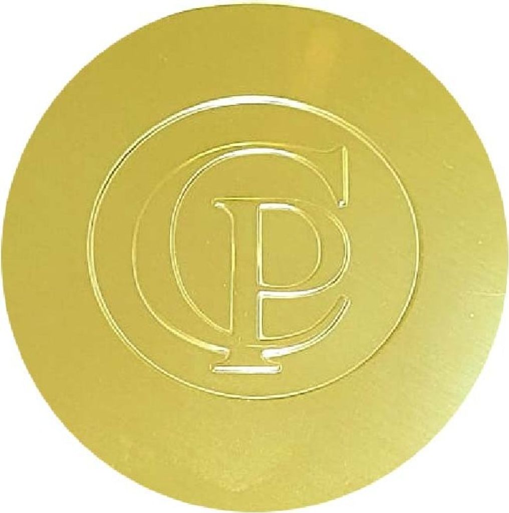 Collection Prestige Cristal Rouge No 3 Eau de | Kaufland.de