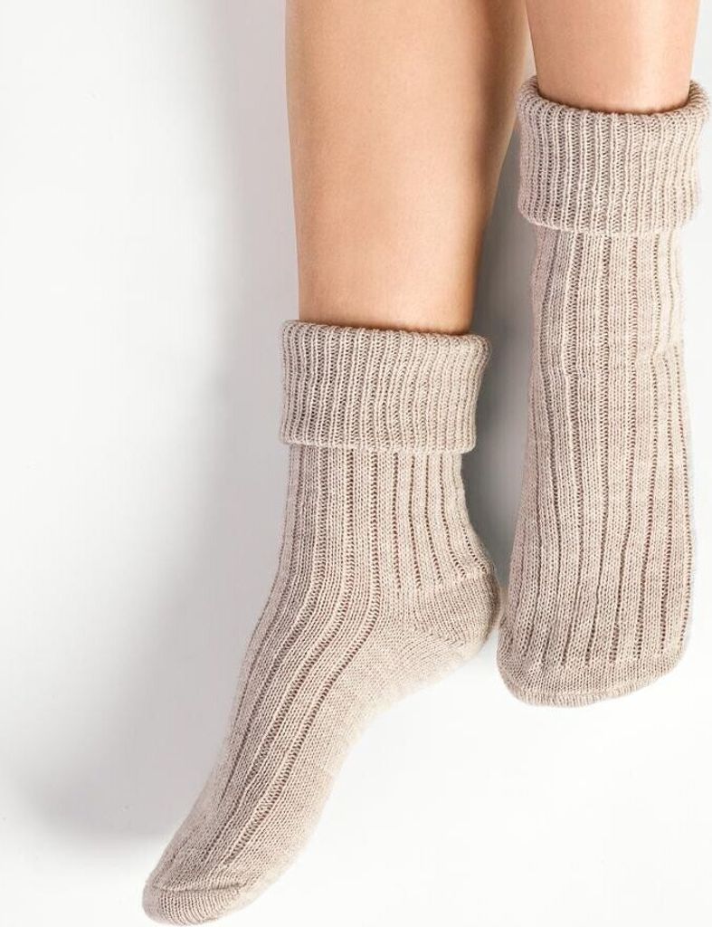 STEVEN SLEEPING SOcks 067 - Dámske akrylové | Kaufland.sk