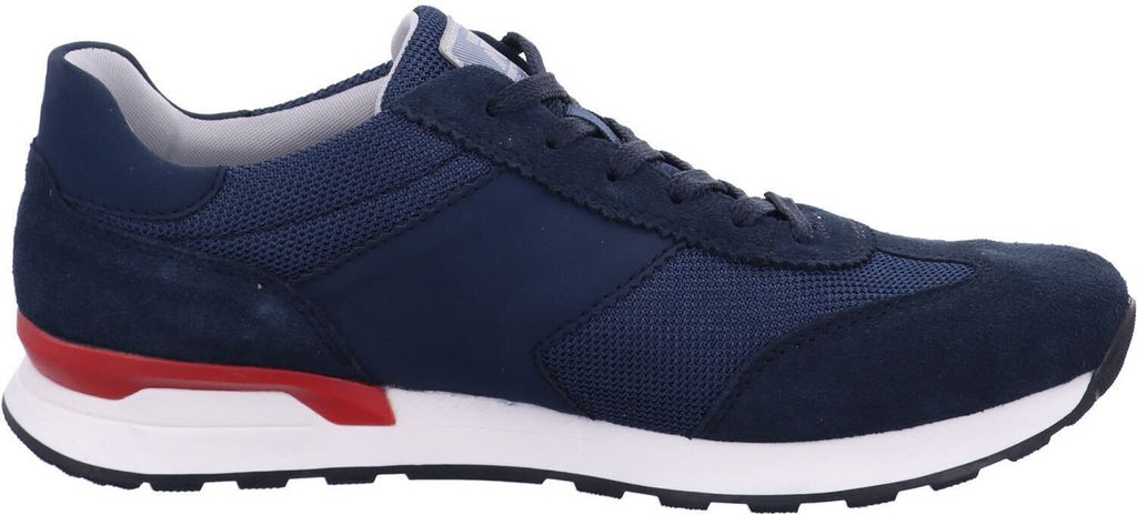 RIEKER EVOLUTION U0301-14 Größe - 43 Sneaker | Kaufland.de