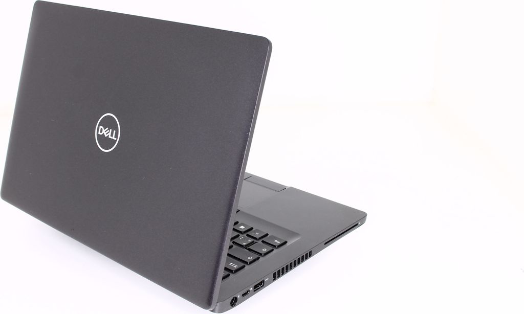 Dell Latitude 5400 i5-8365U 16 GB RAM 500 GB | Kaufland.de