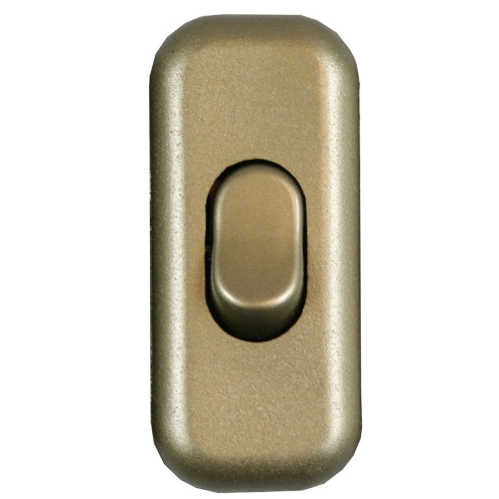 Benson Cord Switch - Ein Oder Aus - 6X2,5 X 2 | Kaufland.de