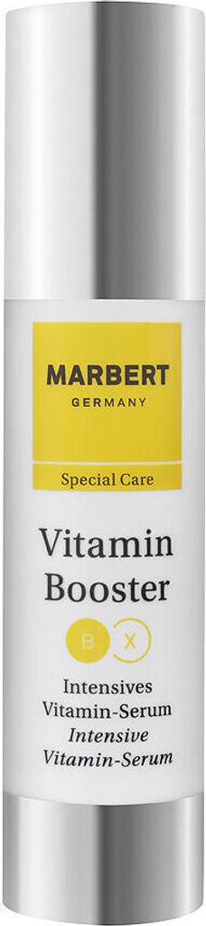 Marbert Special Care Vitamin Booster | Kaufland.de