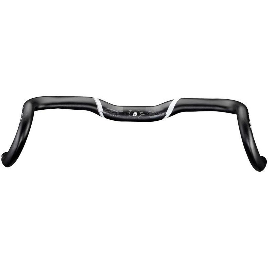 Controltech Lenker Gravel CLS Riser 20 mm 42 | Kaufland.de