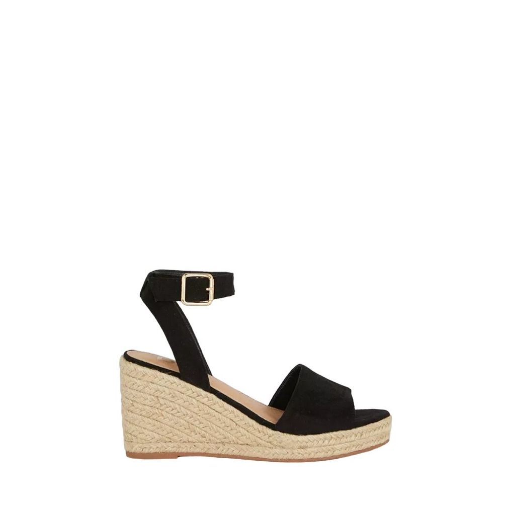 Dorothy Perkins - Damen Keilabsatz "Rebekah" | Kaufland.de