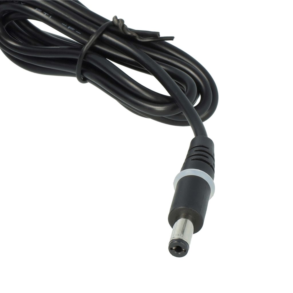 vhbw Netzteil kompatibel mit Robomow RC312 | Kaufland.de