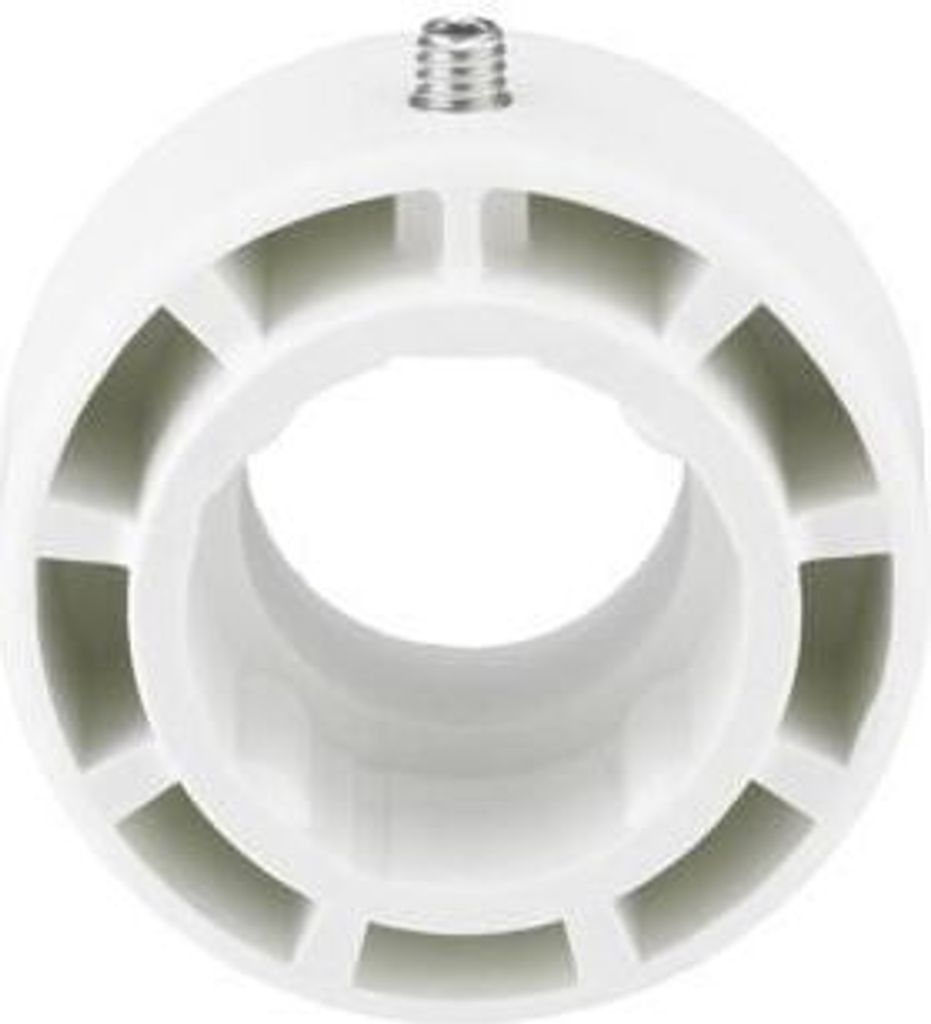 Devi Danfoss GmbH Danfoss 014G0251 Kran | Kaufland.pl