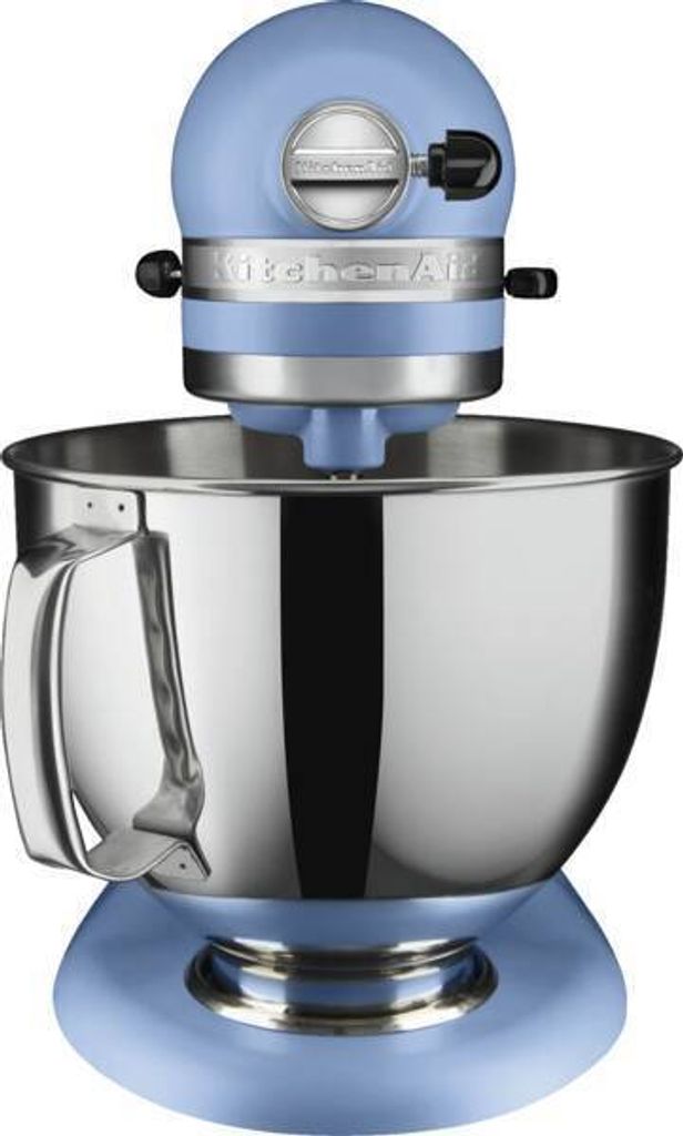 KitchenAid 5KSM175PSEVB Artisan | Kaufland.de
