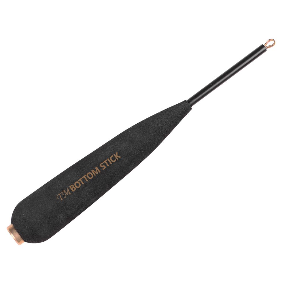 Trout Master Bottom Stick - Bodentaster, Gewicht:5g