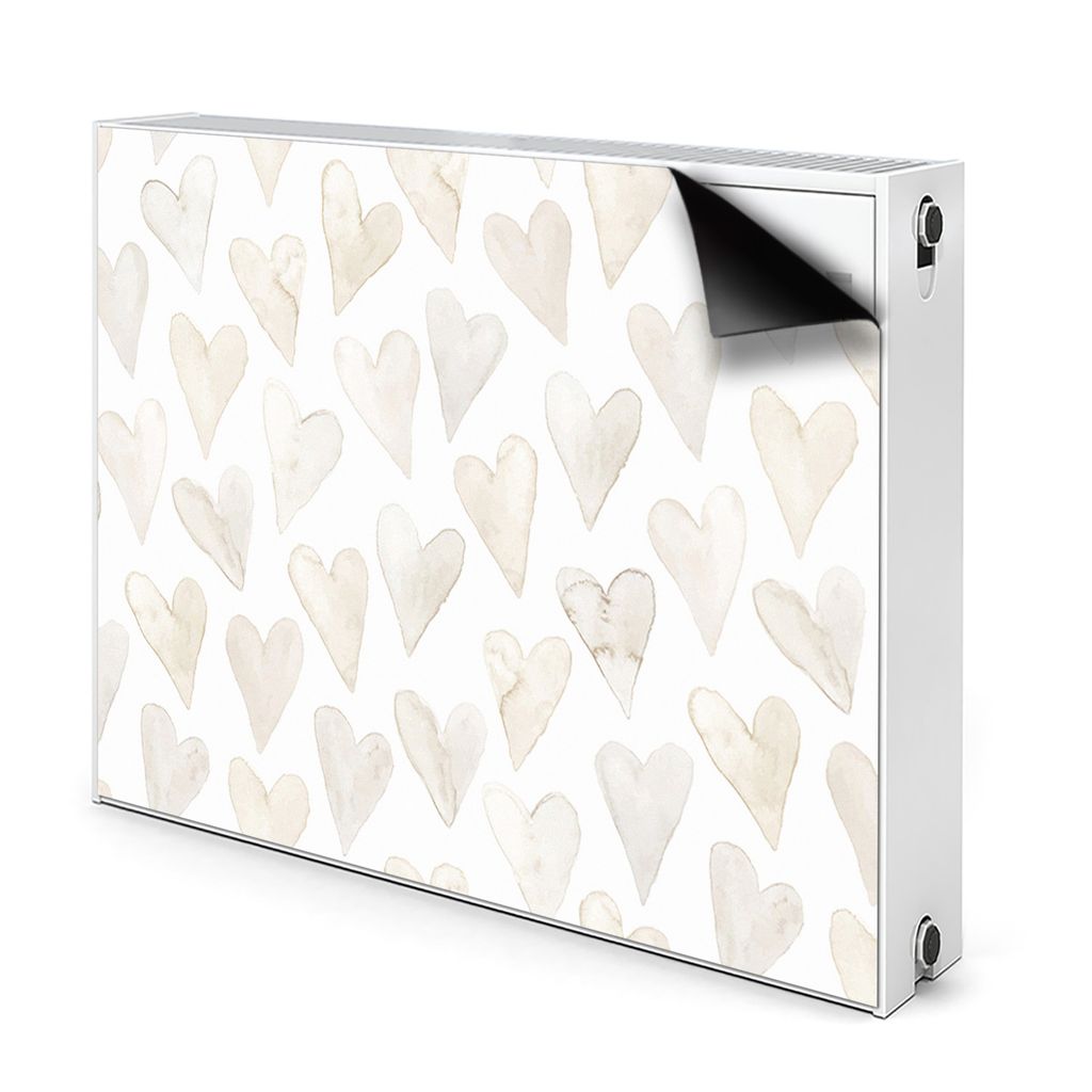 Magnet Radiator Magnet Mat Heizkörper Heizung | Kaufland.de