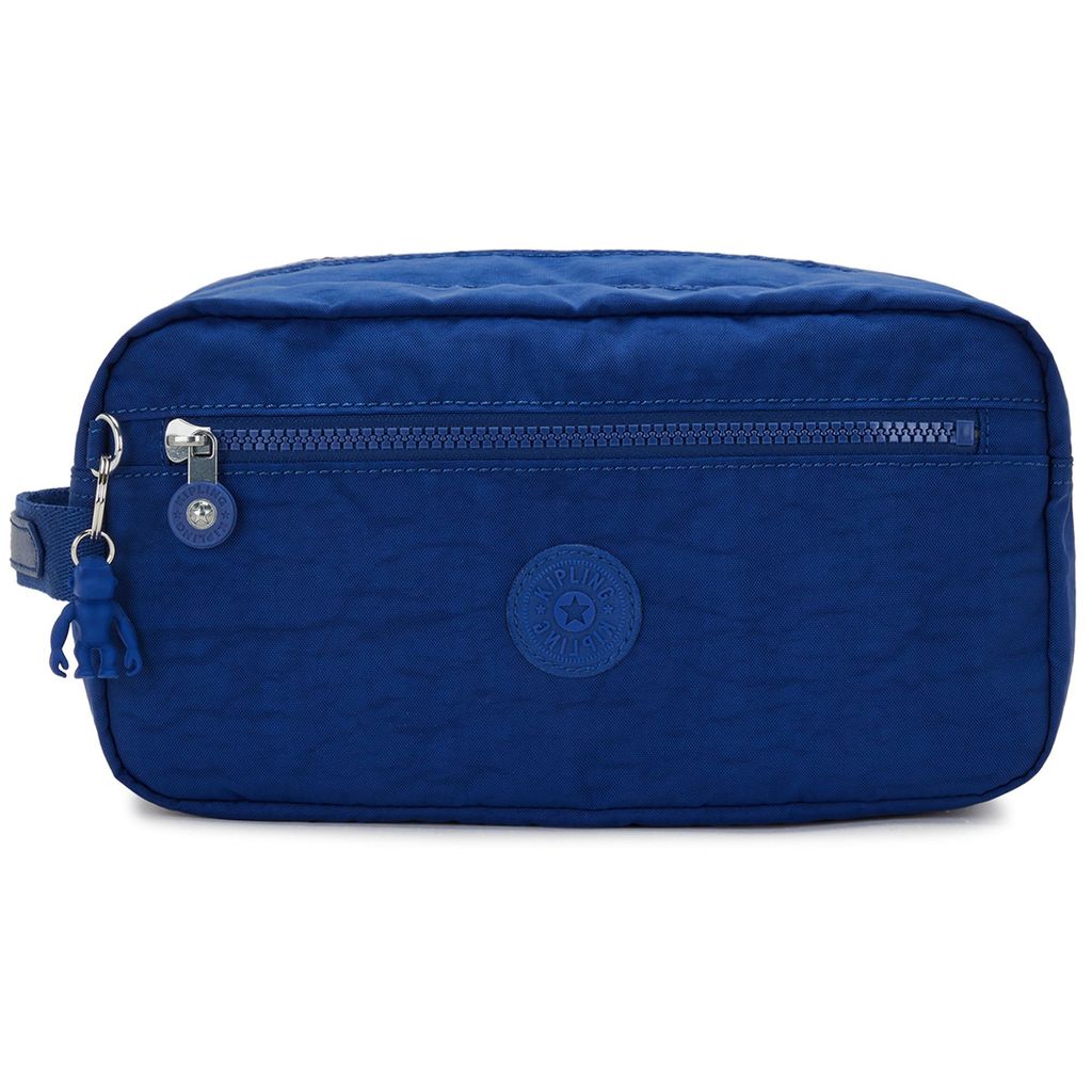 Kipling Basic Agot Kulturbeutel 26 cm | Kaufland.de