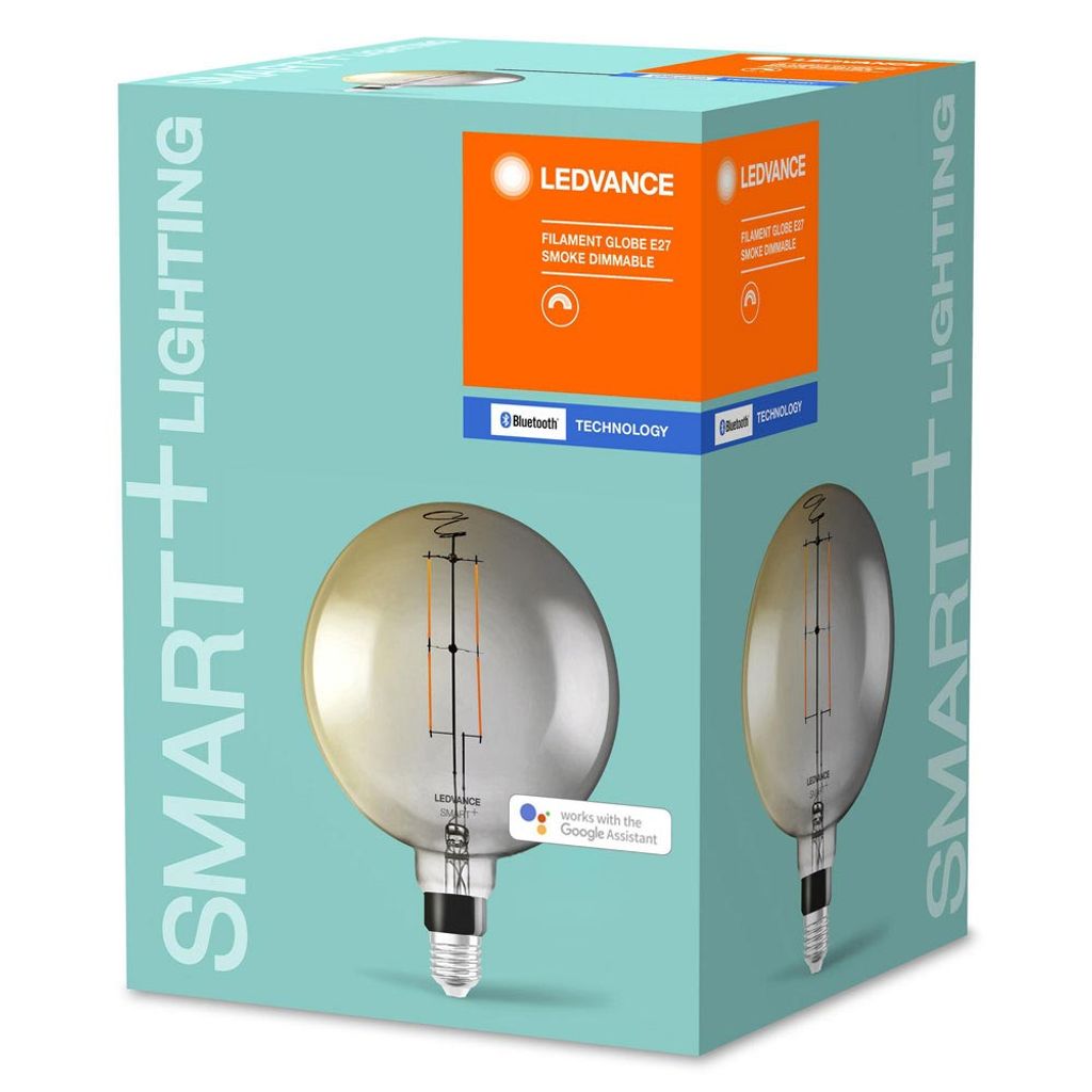 Ledvance SMART+ Bluetooth LED Leuchtmittel | Kaufland.de