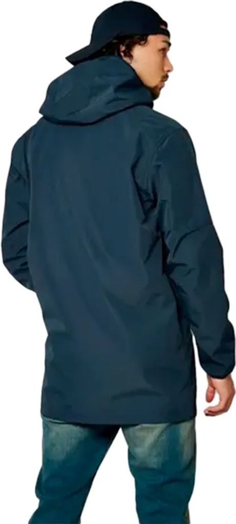 Badox Kaporal Regenjacken | Kaufland.de