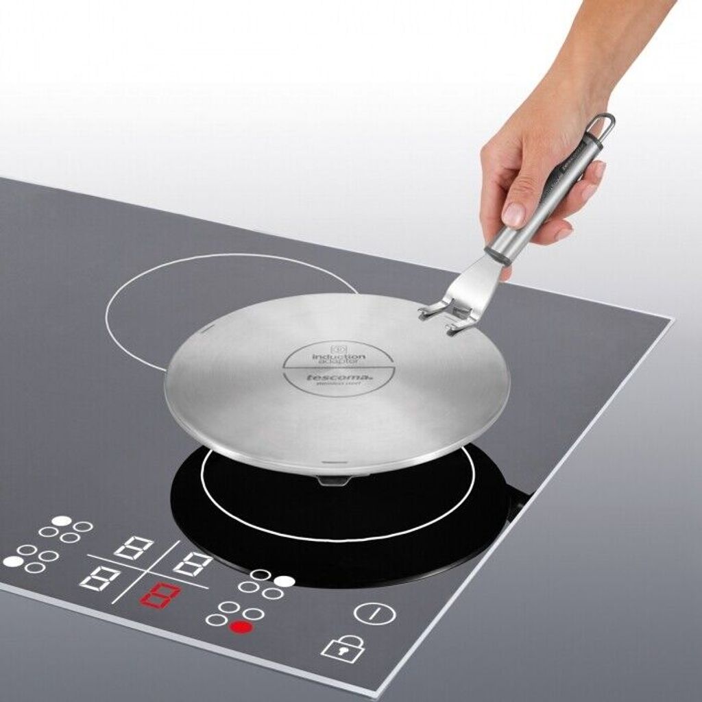 Tescoma Induktions-Adapterplatte | Kaufland.de