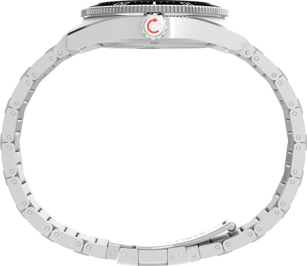 Timex Deepwater Reef Herren Quarzuhr, M684 | Kaufland.de