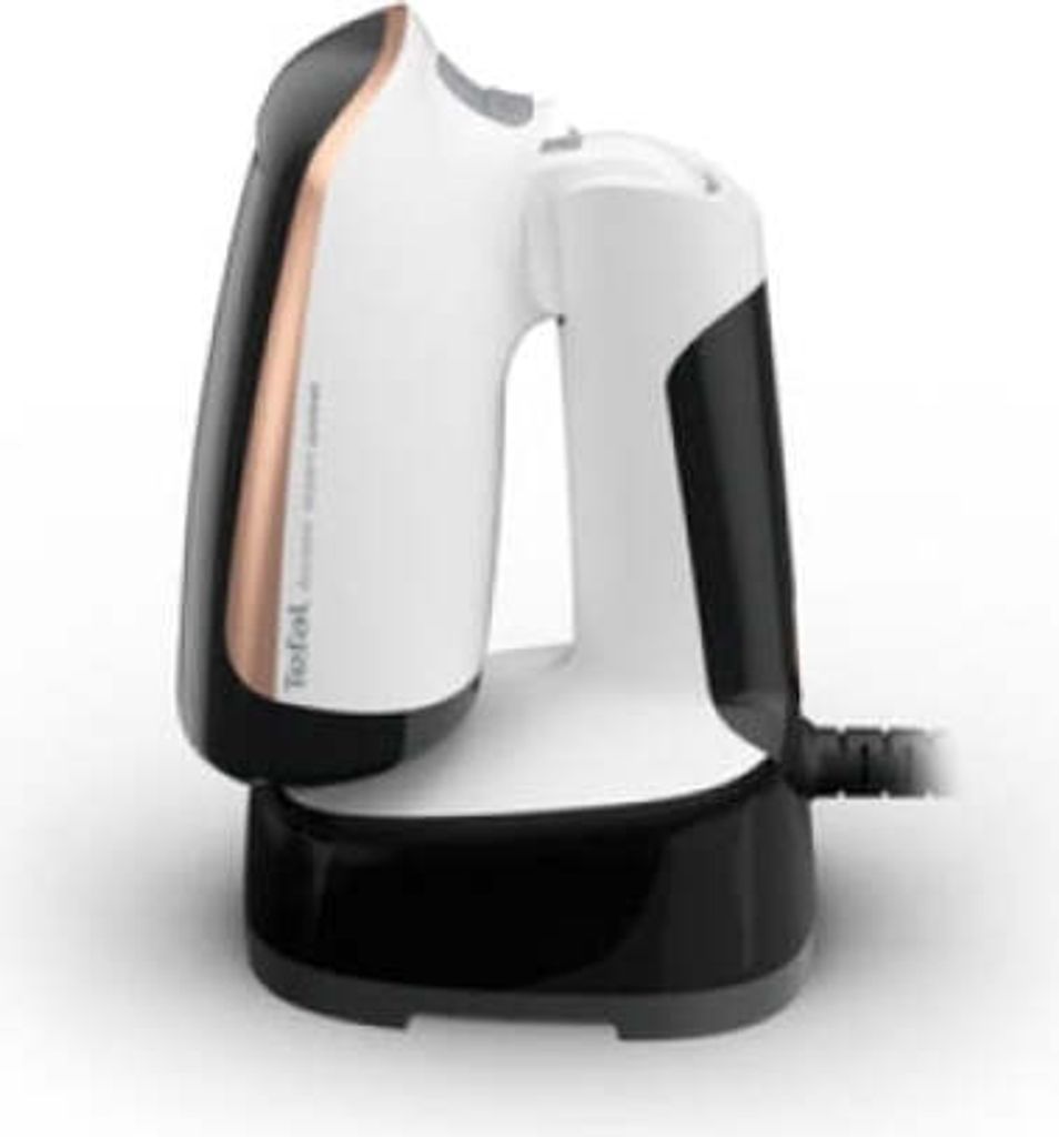 Naparovacia žehlička, Tefal DT3030E0 Access | Kaufland.sk
