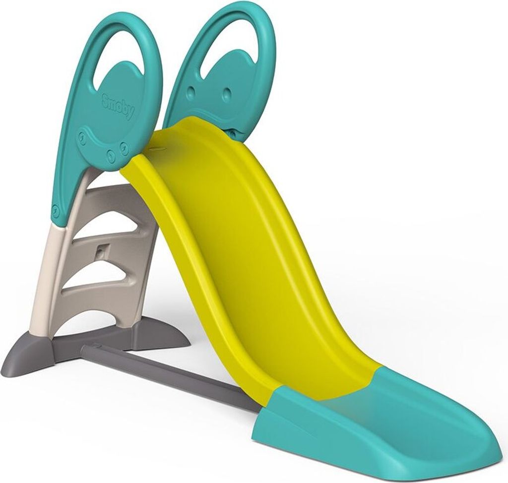 SMOBY Megagliss 2in1 820200 Smoby Slide | Kaufland.de