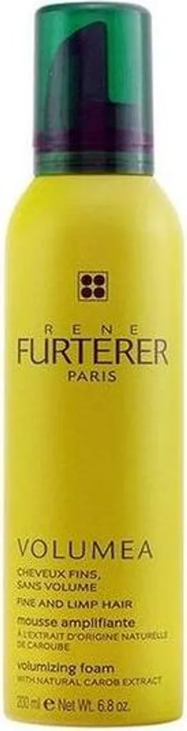 Rene Furterer Volumea Volumizing Foam 200 ml | Kaufland.de