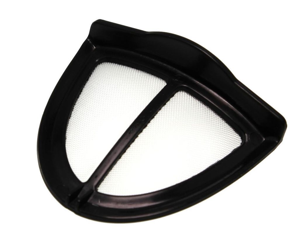 SEB SS-7235005957 (=SS-201207) Filter, | Kaufland.de