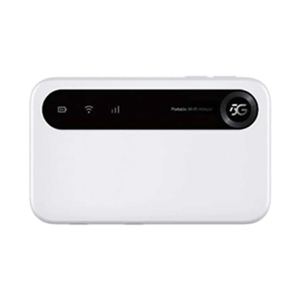 Router ZTE U50 Routery | Kaufland.sk