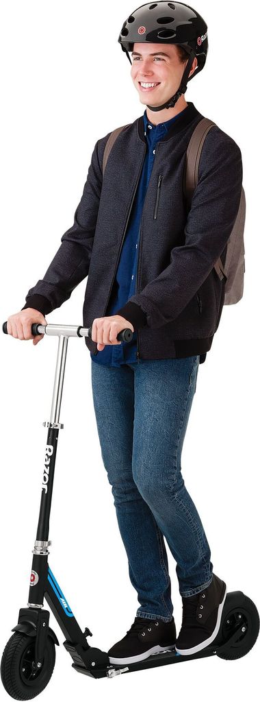 Razor Scooter-Roller "A5 Air" Cityroller | Kaufland.de