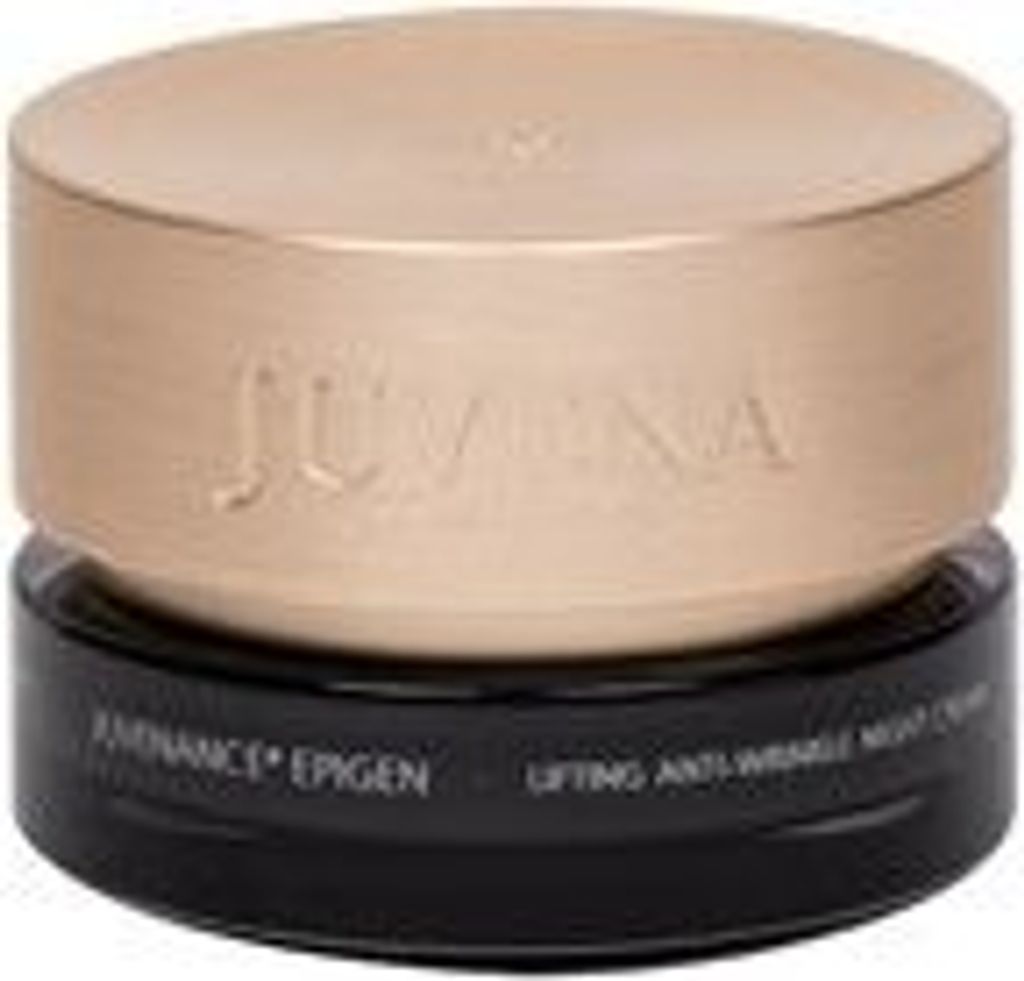 Juvena Juvenance Epigen Night Cream 50ml | Kaufland.de