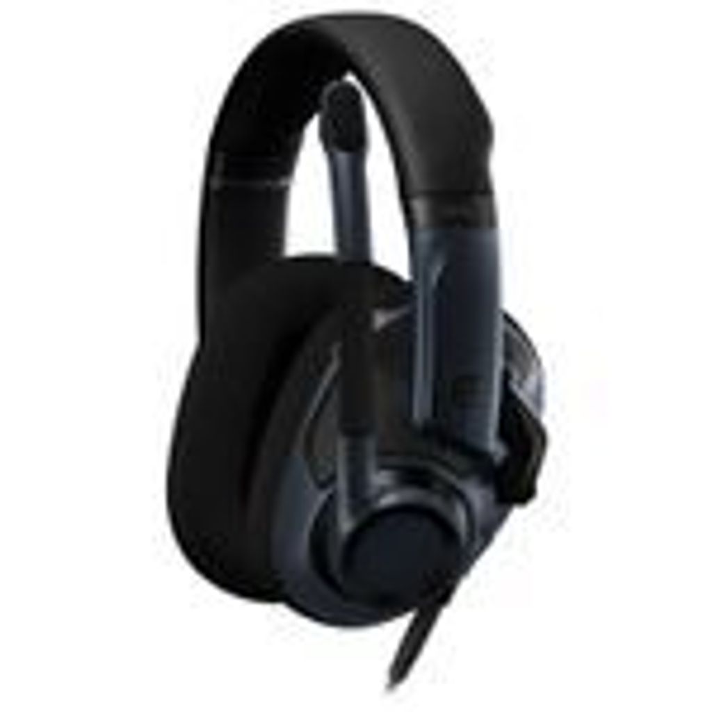 EPOS H6 PRO/B20 Streaming Bundle Headsets | Kaufland.de
