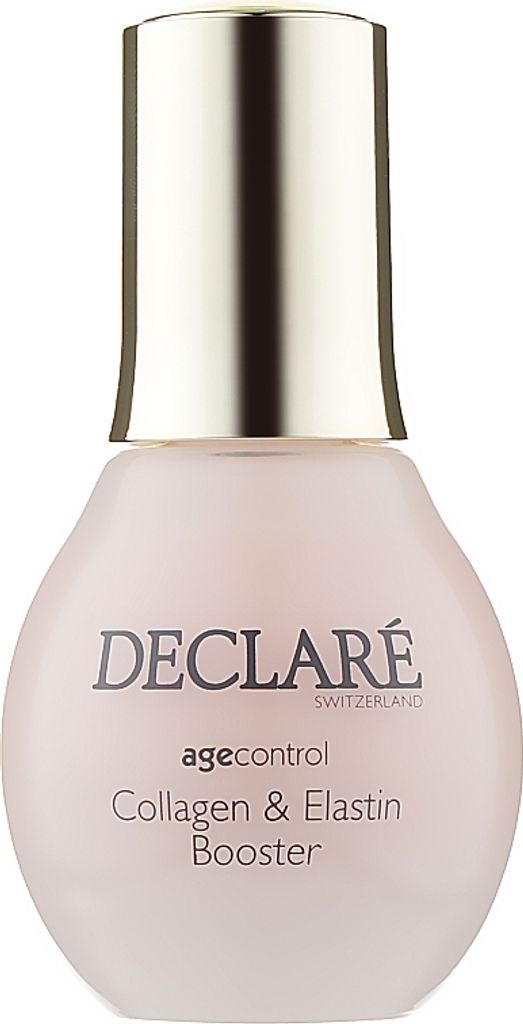 Age Control - Collagen & Elastin Booster 50ml | Kaufland.de