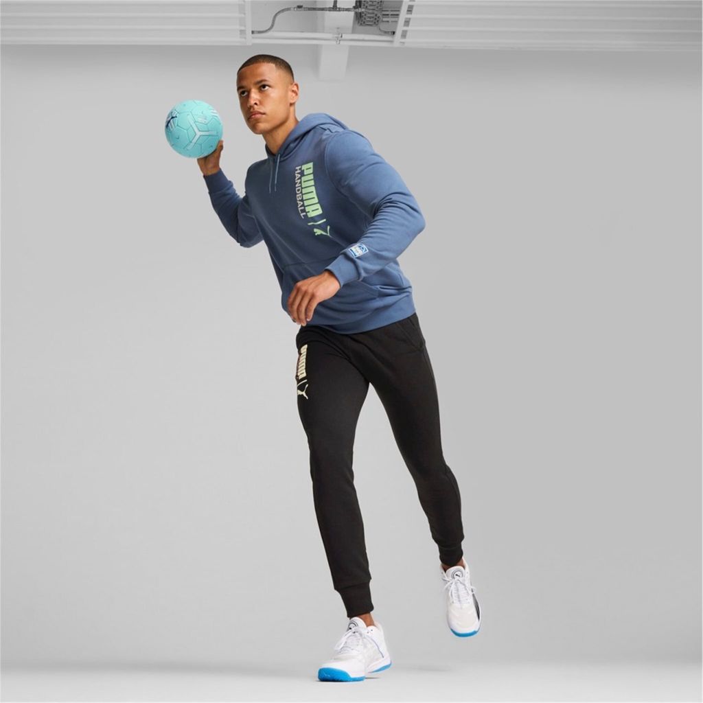 Puma Accelerate Turbo PUMA WHITE-BLUEMAZING | Kaufland.de