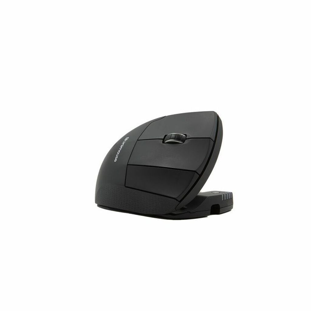 CONTOUR Unimouse Right Wireless Computermäuse | Kaufland.de