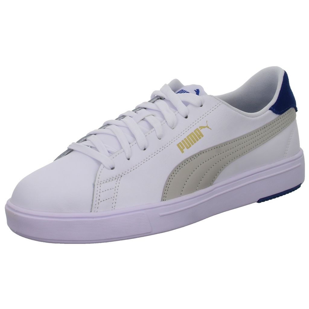 Puma Sportschuh Training Serve Pro Lite | Kaufland.de