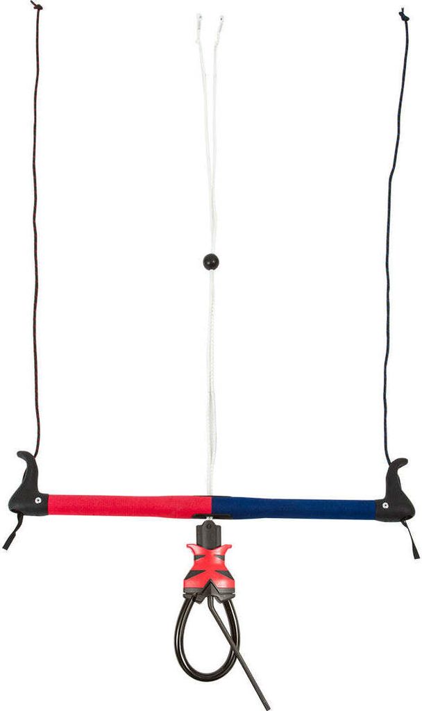 matrace Four Line Flyer Rush V Pro School 300 | Kaufland.cz