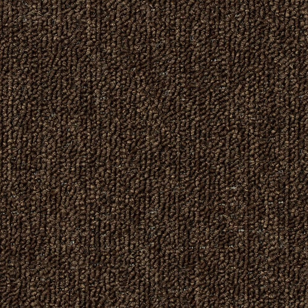 Koberec London Easy Care Flat Loop Pile | Kaufland.sk