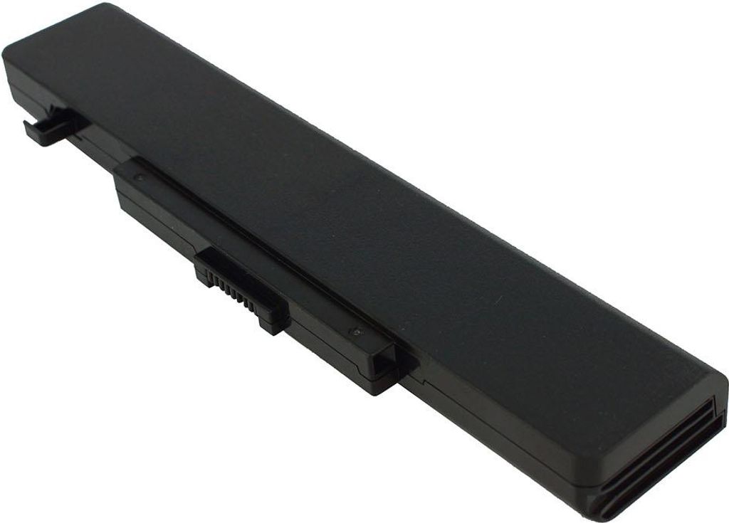 5200mAh baterie pro Lenovo FRU 45N1055, FRU | Kaufland.cz