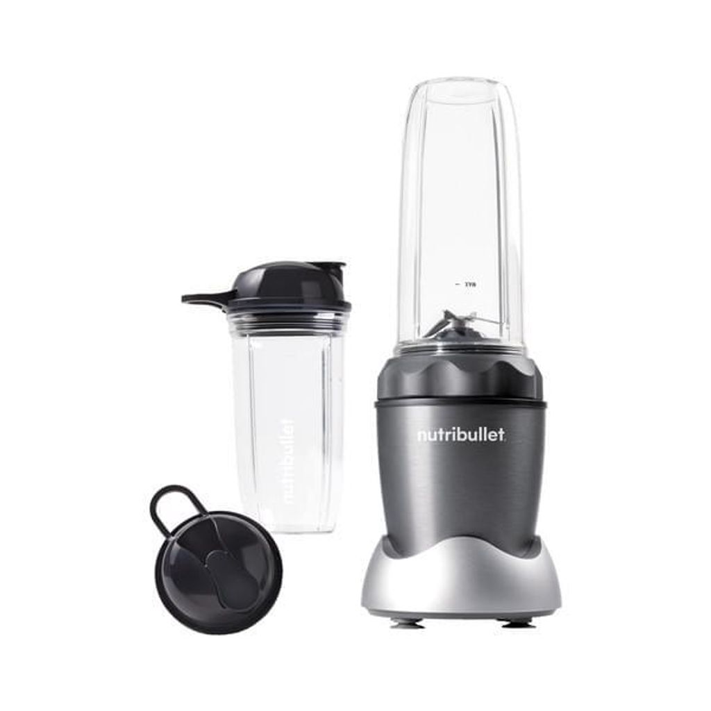 Smoothiemaker NutriBullet NB100DG Pro | Kaufland.sk