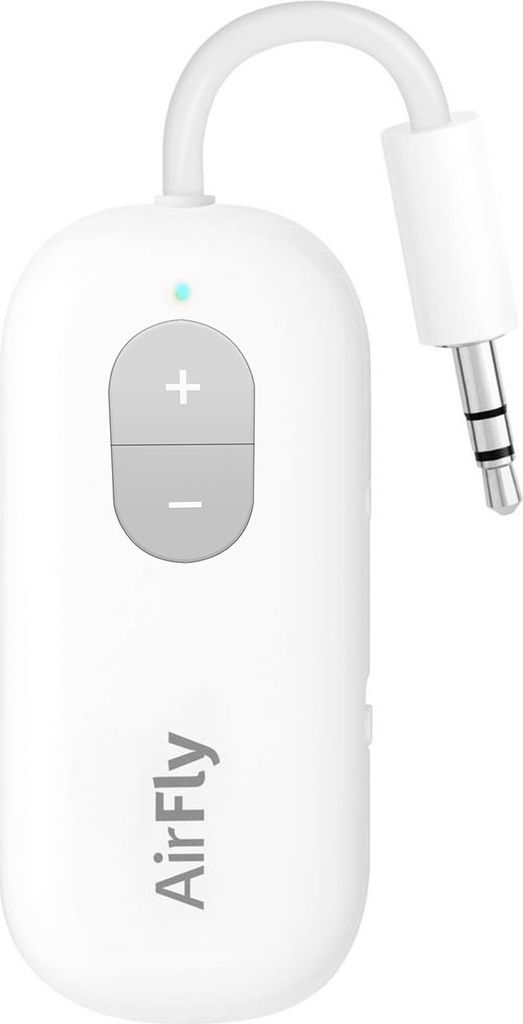 Twelve South AirFly SE Bluetooth Wireless | Kaufland.cz