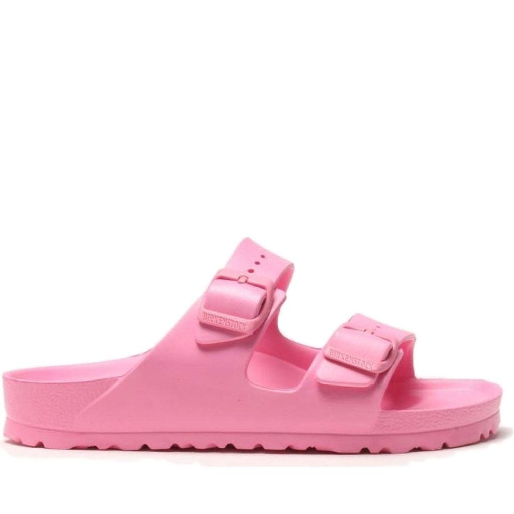 Birkenstock Schuhe Arizona Eva, 1024658 | Kaufland.de