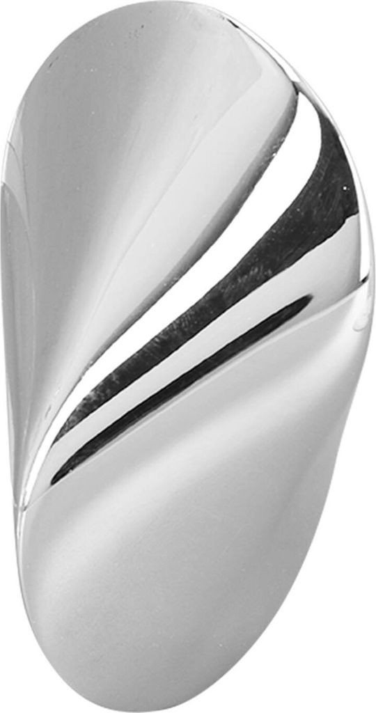 Oloid Desktop-Spielzeug Reduzieren Sie den | Kaufland.de