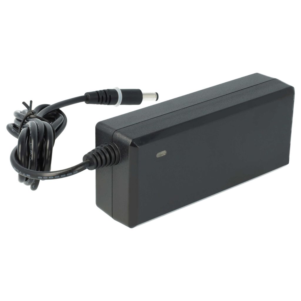 vhbw Netzteil kompatibel mit Robomow RC312 | Kaufland.de